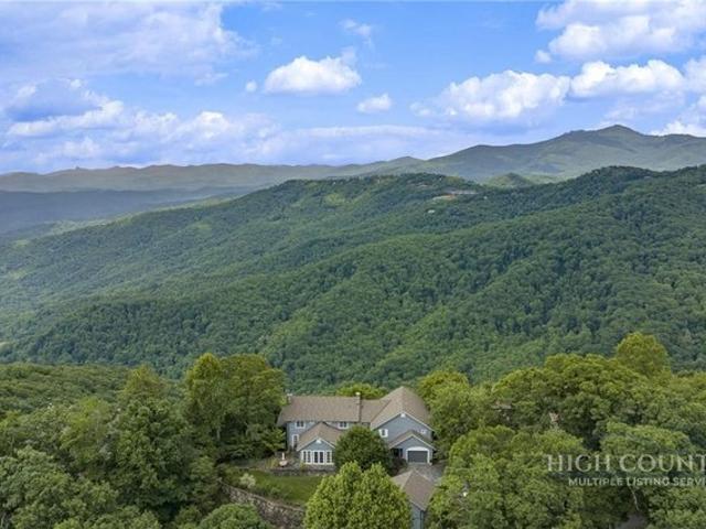 280 Mayview Rock Dr, Blowing Rock, NC 28605