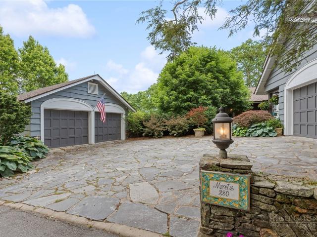 280 Mayview Rock Drive