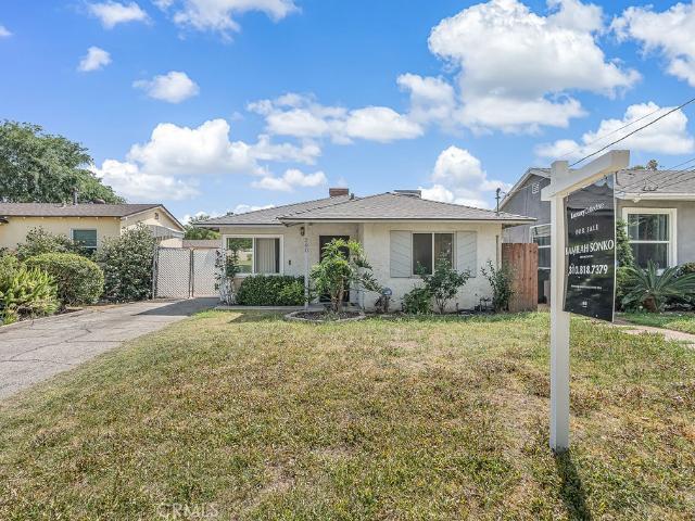 280 MacDonald St, Pasadena, CA 91103 | MLS #SR26099