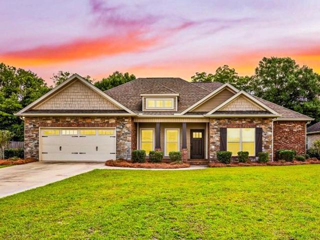 280 Madison Ave, Enterprise, AL 36330