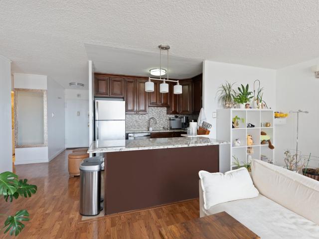 280 Marin Blvd, Unit 14B, Jersey City, NJ 07302 | MLS #260004 | Compass