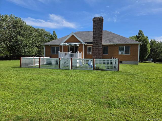 280 Marina Lane