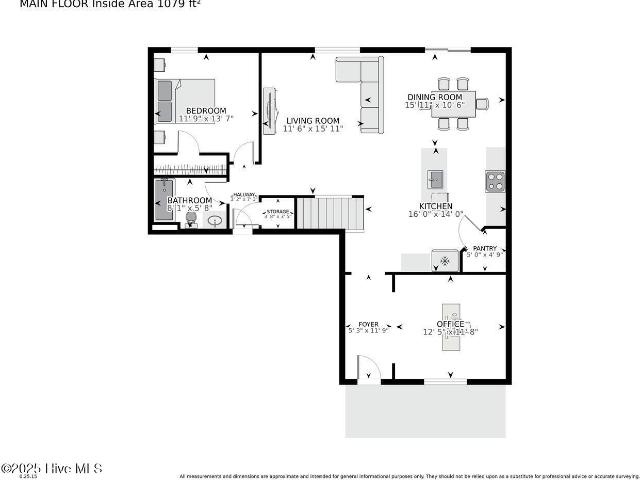 280 Marshwood Street # Lot 78