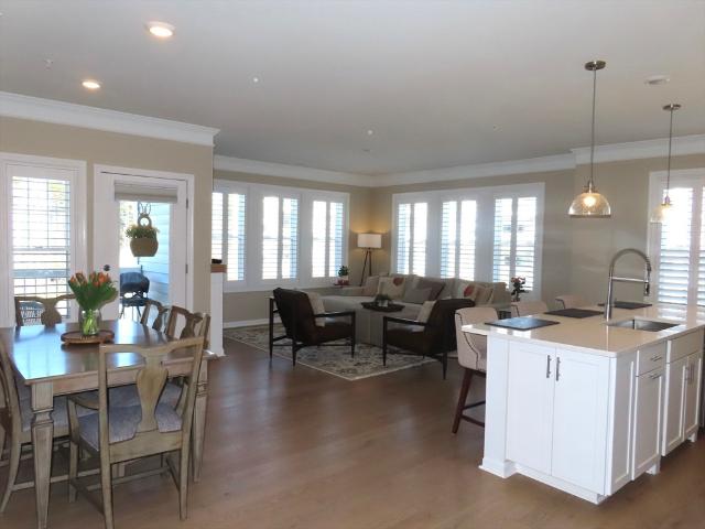 280 Martins Lndg, Unit 306, North Reading, MA 01864 | MLS #73494 | Compass