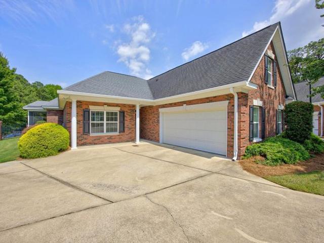 280 McGregor Cir, Lexington, SC 29072