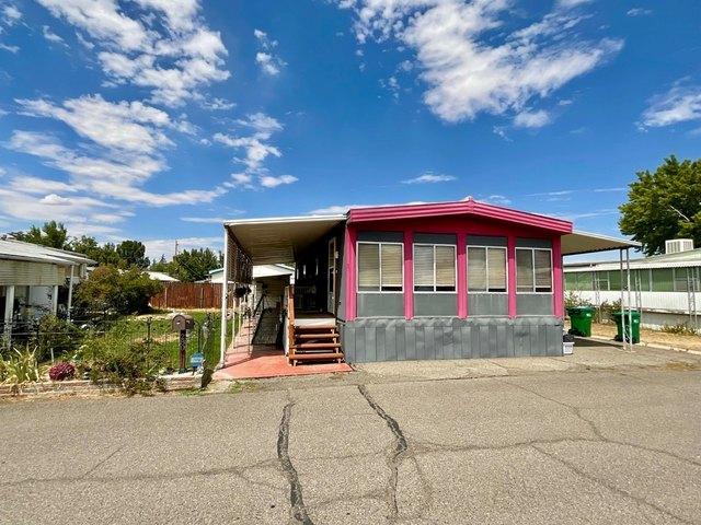 280 Mellen Ave, Sparks, NV 89431