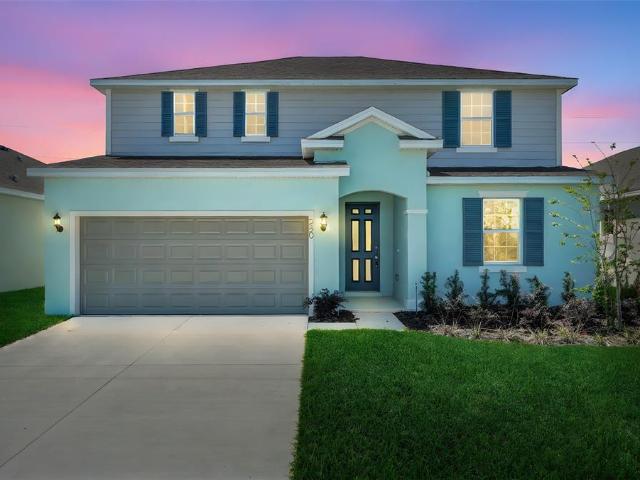 280 Meredith Blvd, Winter Haven, FL 33881 | MLS #G5106 | Compass