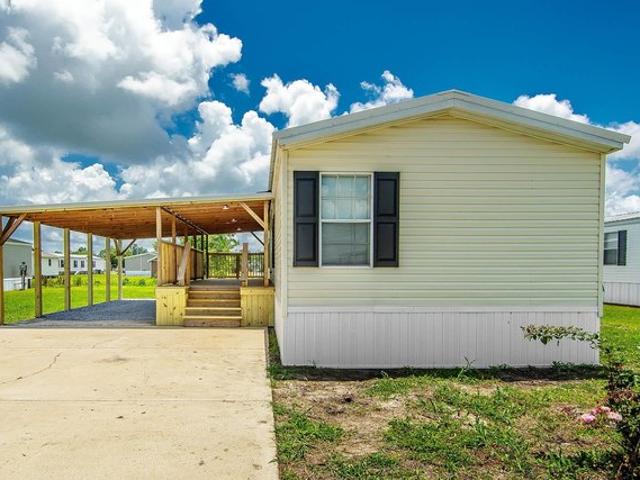 280 Mia Dr, Gray, LA 70359