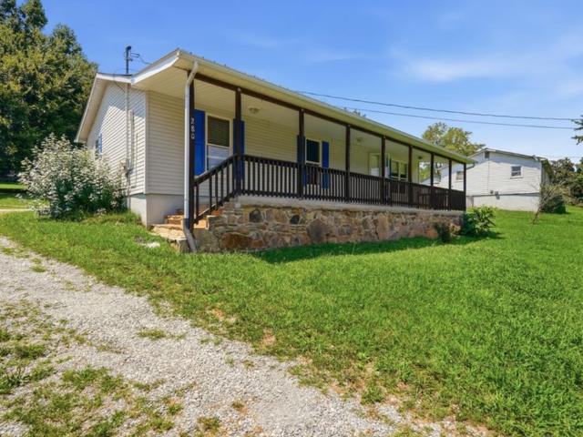 280 Middle Drive