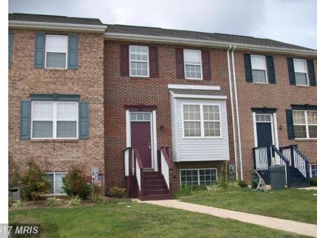280 Mike Dr, Elkton, MD 21921