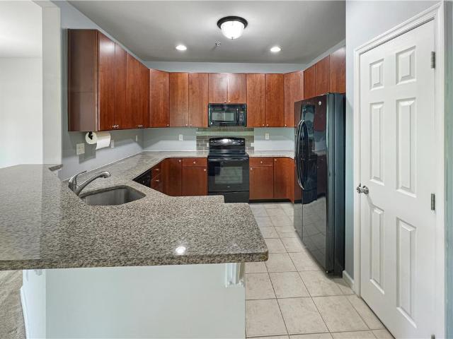 280 Milkweed Drive