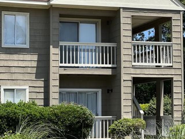 280 Myrtle Greens Dr Apt H, Conway, SC 29526
