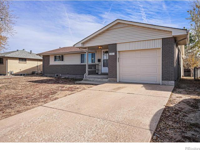280 N 14th Avenue