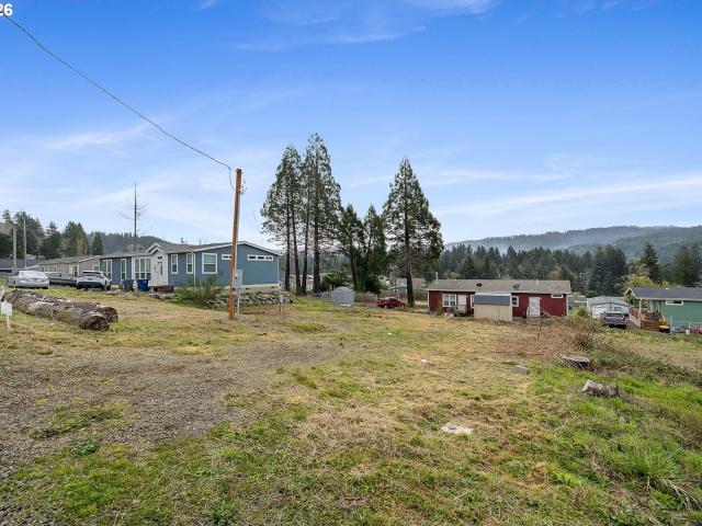 280 n westview dr
