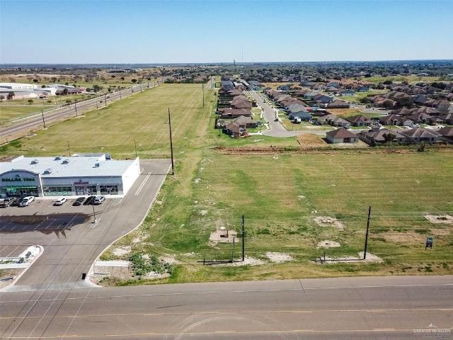 280 N Fm 3167, Rio Grande City, TX 78582 | MLS #477261