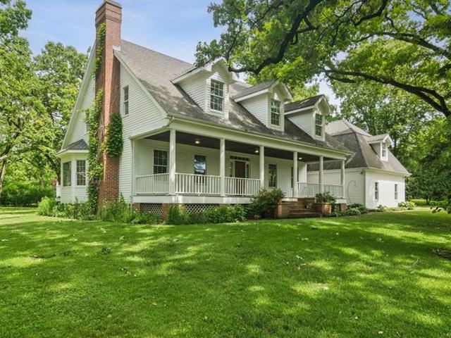 280 N IL Route 59 Hwy, Barrington, IL 60010