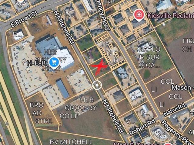 280 N Mitchell Rd, Mansfield, TX 76063 | Compass