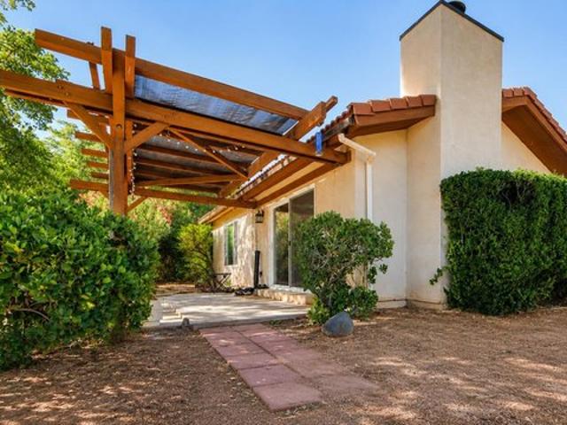 280 N Sunflower Dr Apt 30, Saint George, UT 84790