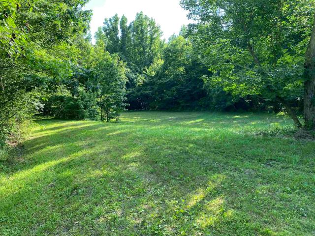280 North Polk Creek Road