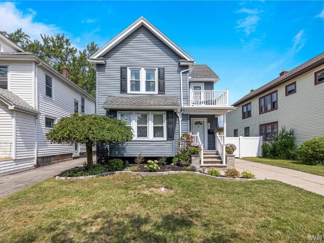 280 Nassau Avenue