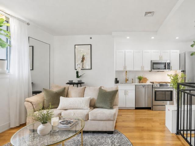 280 Nassau Avenue, Brooklyn, NY