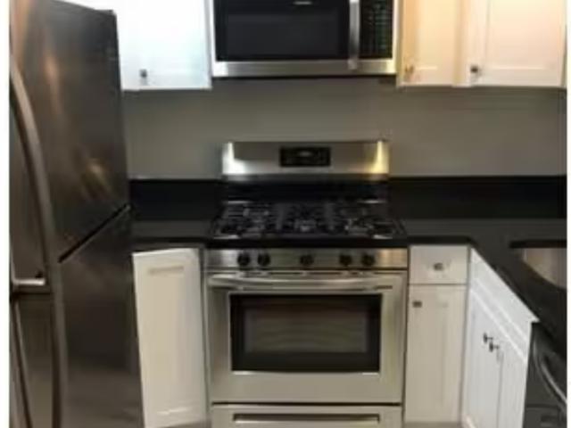280 Newbury Street 1 Bedroom Apartment for Rent at 280 Newbury St, Boston, MA 02116 Back Bay
