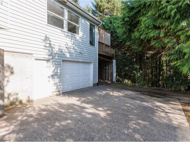 280 NE 69TH PL