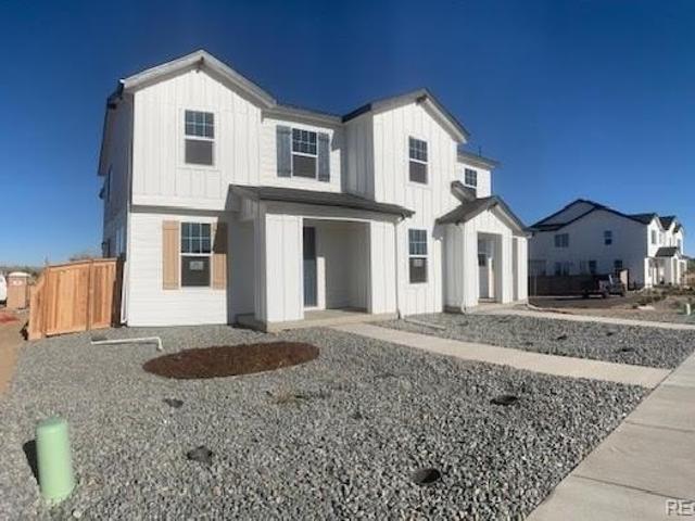 280 Nighthawk St, Erie, CO 80516