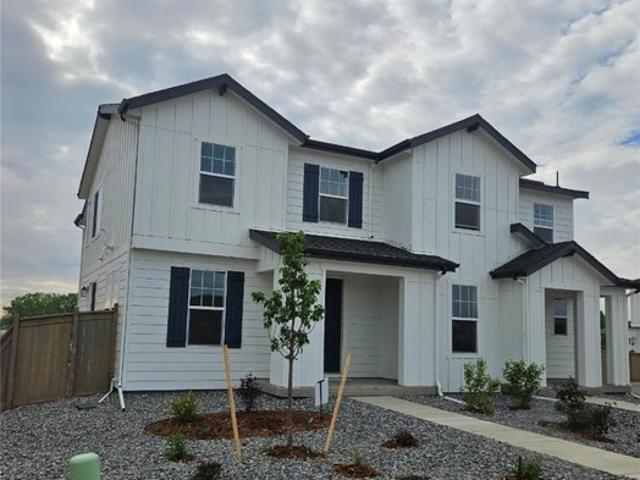 280 Nighthawk St Lot 1, Erie, CO 80516