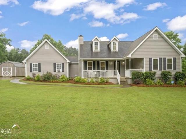 280 Nutt Dr, Locust Grove, GA 30248