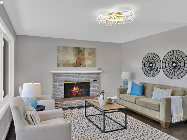 280 NW 338TH AVE