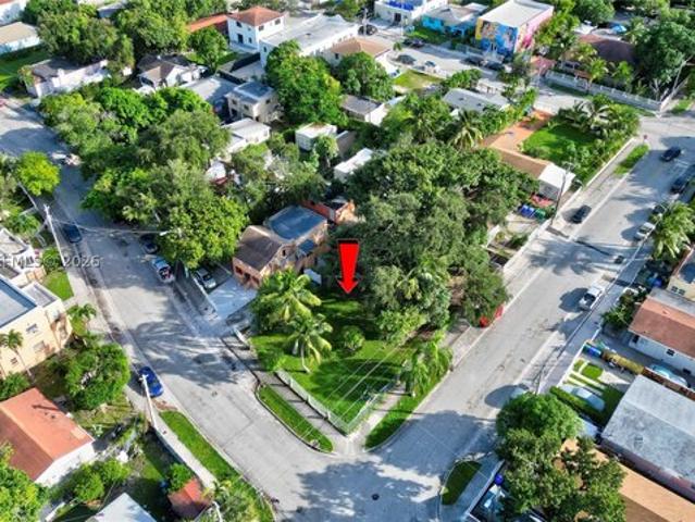 280 NW 33rd St, Miami, FL 33127