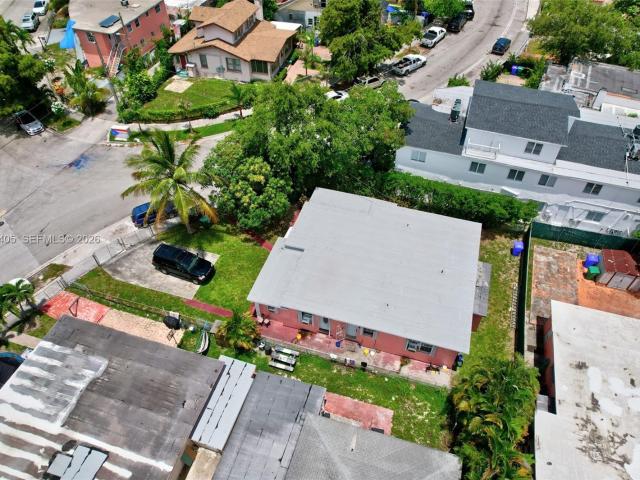 280 NW 34th St, Miami, FL 33127 | MLS #A11960 | Compass
