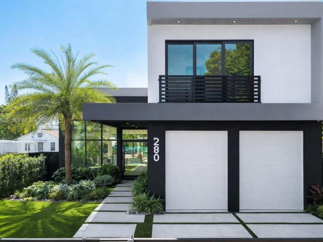 280 NW 47th St, Miami, FL 33127 | MLS #A11988 | Compass