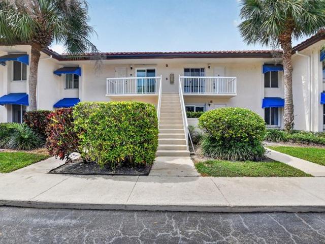 280 NW 67th St Unit B203, Boca Raton, FL 33487