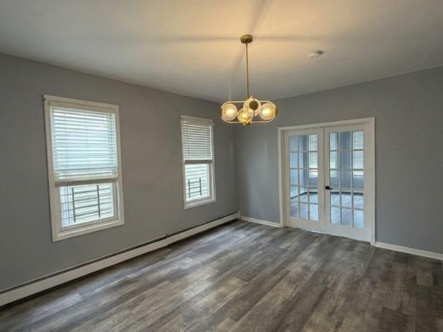 280 S 6Th St Unit 2