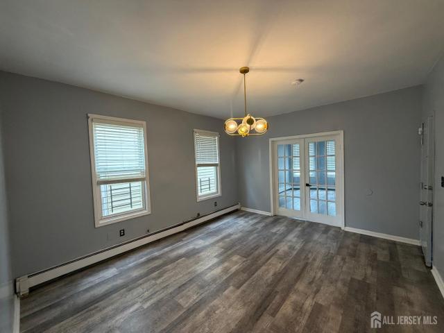 280 S 6th Street 2