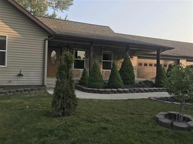280 S 1st W # B, Soda Springs, ID 83276