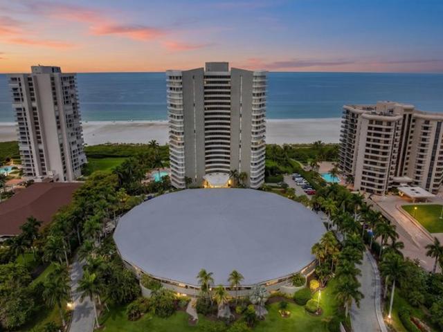 280 S Collier Blvd Unit 2102, Marco Island, FL 34145