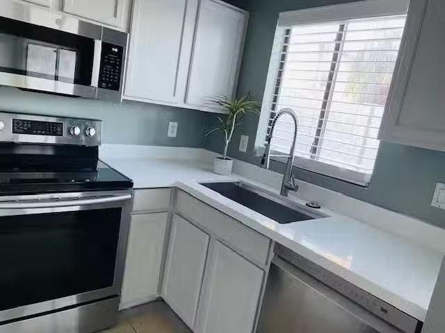 280 S Elizabeth Way #2, Chandler, AZ 85225