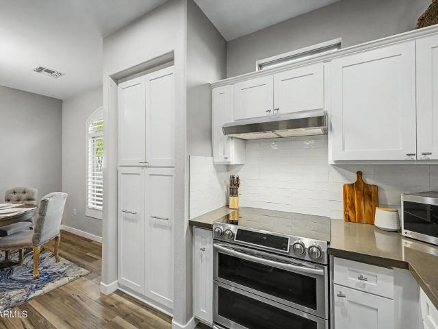 280 s evergreen road # 1241