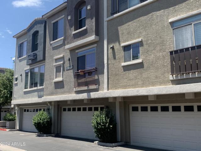 280 s evergreen road # 1297