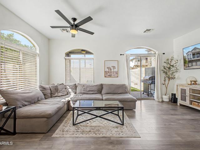 280 s evergreen road # 1344