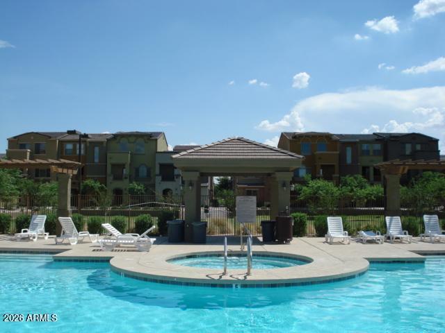 280 s evergreen road # 1372
