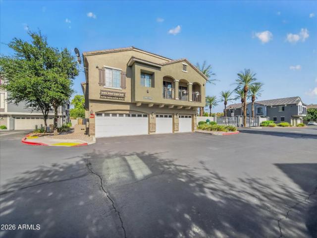280 s evergreen road # 1383