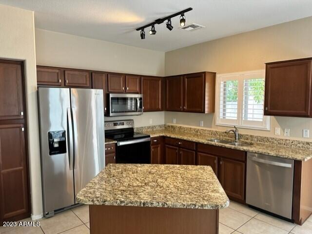 280 S Evergreen Road # Unit 1269