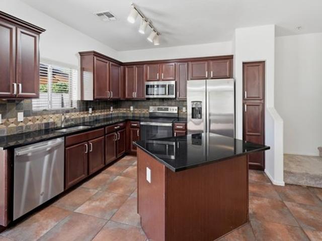 280 S Evergreen Rd Unit 1256, Tempe, AZ 85288