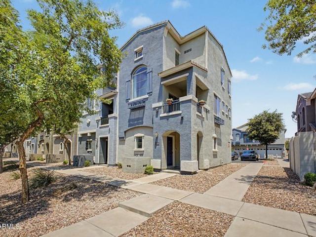 280 S Evergreen Rd Unit 1299, Tempe, AZ 85288