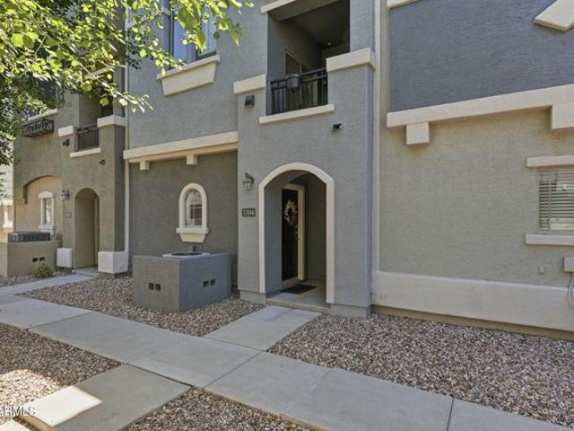 280 S Evergreen Rd Unit 1304, Tempe, AZ 85288