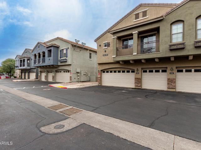 280 S Evergreen Rd, Unit 1350, Tempe, AZ 85288 | MLS #6965 | Compass